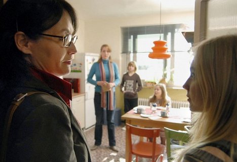 Lotte Becker | ČSFD.cz