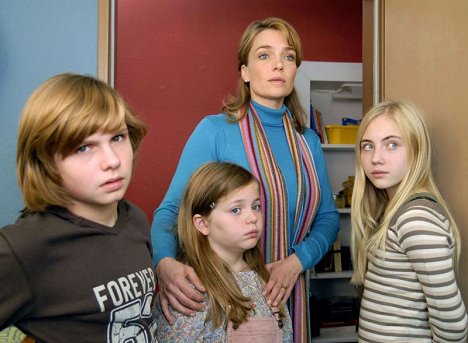 Lotte Becker | ČSFD.cz