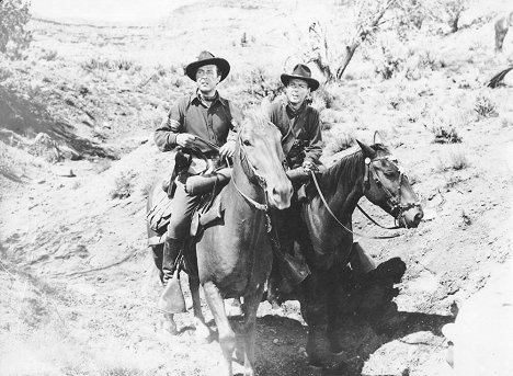 Stuart Randall | ČSFD.cz