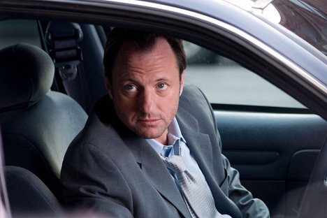 Eric Schaeffer | ČSFD.cz