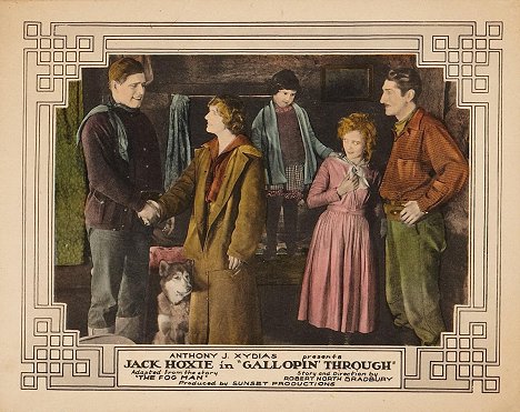 Priscilla Bonner | ČSFD.cz