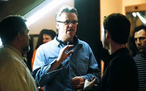 Nick Hamm | ČSFD.cz