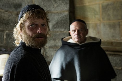 Matěj Hádek | ČSFD.cz