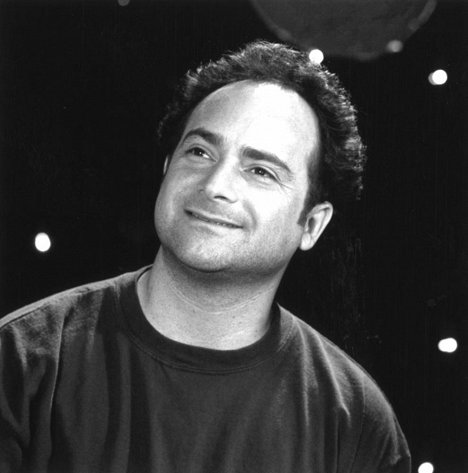 Kevin Pollak | ČSFD.cz