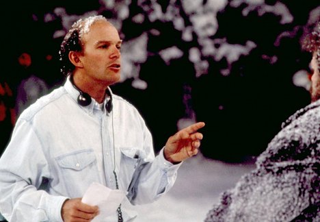 Peter Markle | ČSFD.cz