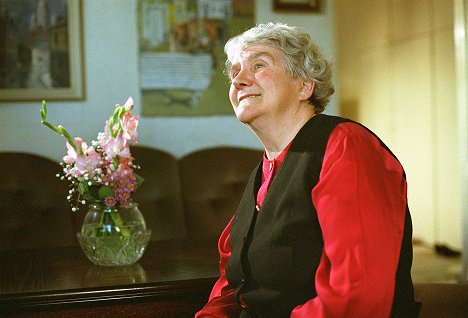 Irmeli Heino | ČSFD.cz