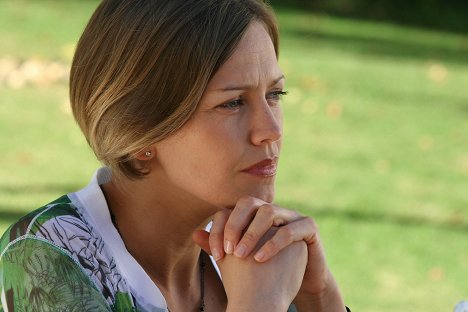 Christine Döring | ČSFD.cz