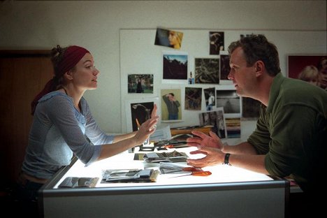 Max Bremer | ČSFD.cz