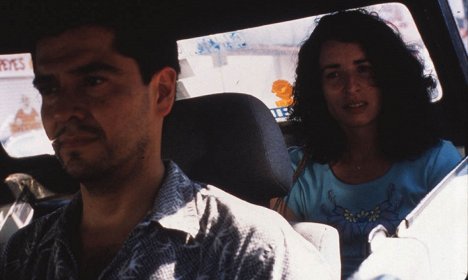 Susan Lynch | ČSFD.cz