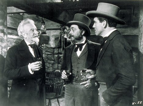 John Litel | ČSFD.cz