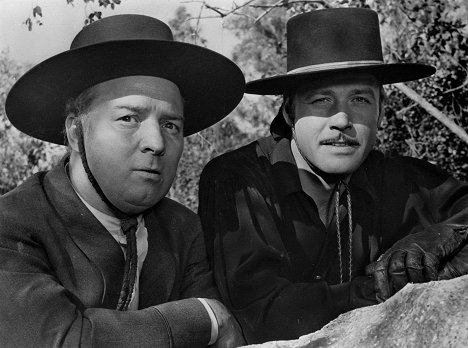 Gene Sheldon | ČSFD.cz