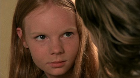 Helene Friberg | ČSFD.cz