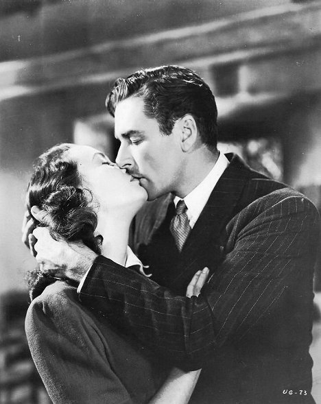 Jean Sullivan | ČSFD.cz