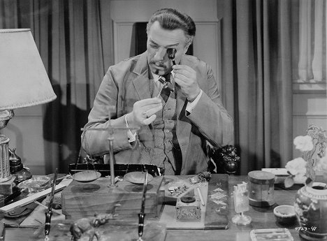 Roland Winters | ČSFD.cz