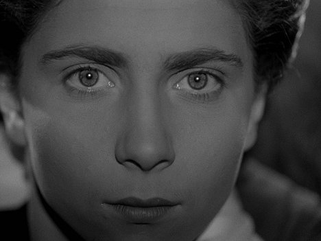 Nicole Stéphane | ČSFD.cz