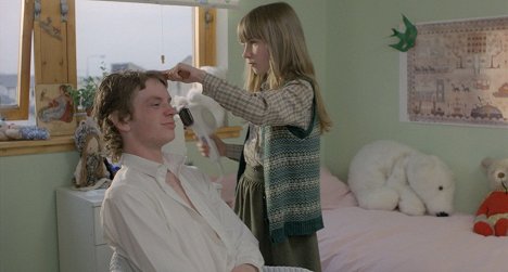 John Gordon Sinclair | ČSFD.cz