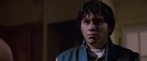 Paul Clemens | ČSFD.cz