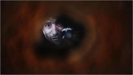 Axel Wedekind | ČSFD.cz