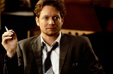 Eric Stoltz | ČSFD.cz