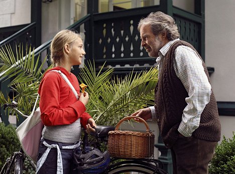 Coco Huemer | ČSFD.cz