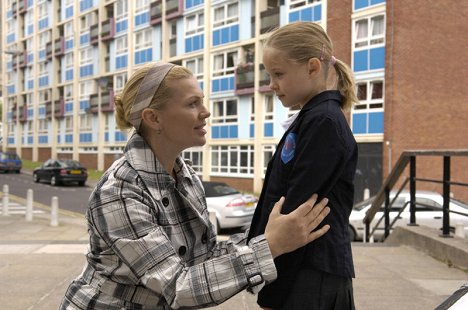 Lea Müller | ČSFD.cz