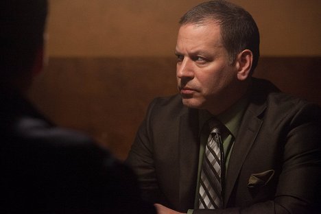 Bruce Blanchard | Galerie - Z filmu | ČSFD.cz