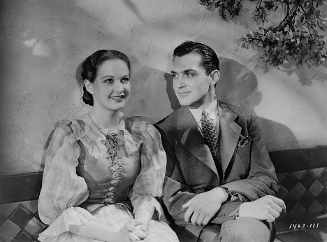 Kent Taylor | ČSFD.cz