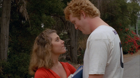 Gina Smika Hunter | ČSFD.cz