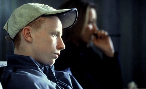 William Ruane | ČSFD.cz