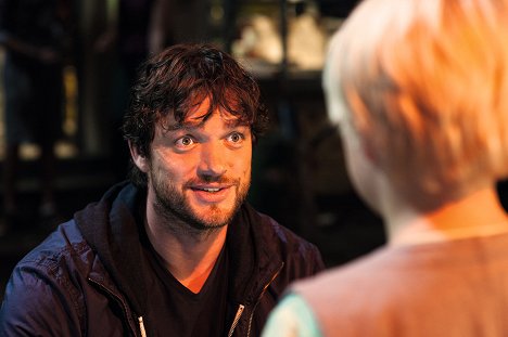 Anton Petzold | ČSFD.cz