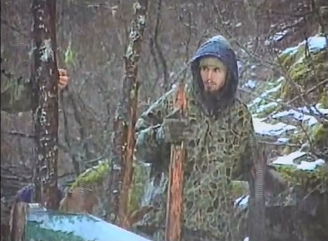 Jake Ferguson | ČSFD.cz