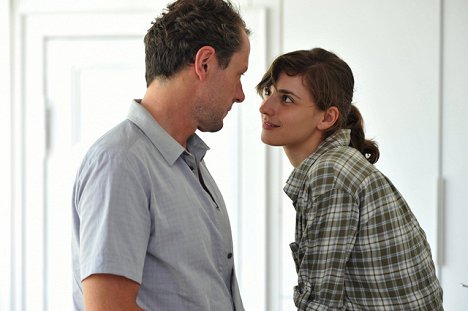 Peter Knaack | ČSFD.cz