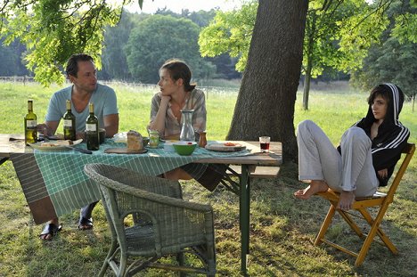 Peter Knaack | ČSFD.cz