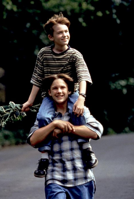 Brad Renfro Čsfdcz