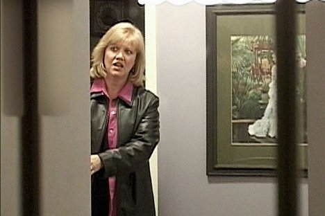 April Margera | ČSFD.cz