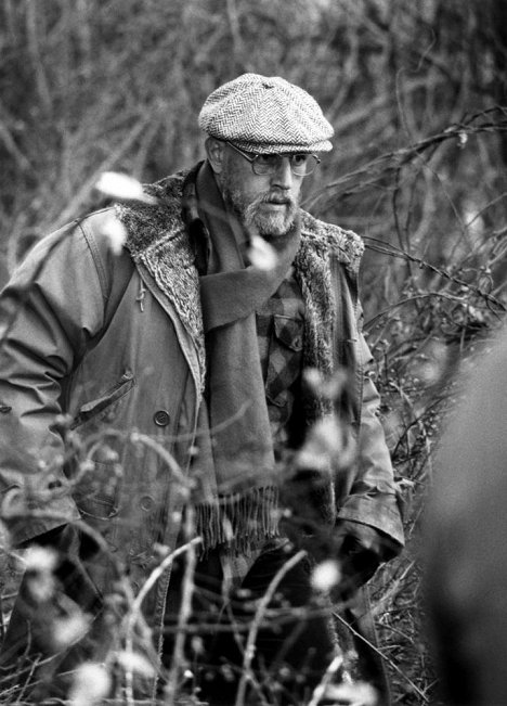 Frederic Forrest | ČSFD.cz