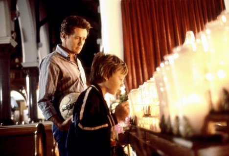 Harley Cross | ČSFD.cz