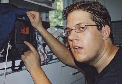 Arttu Haglund | ČSFD.cz