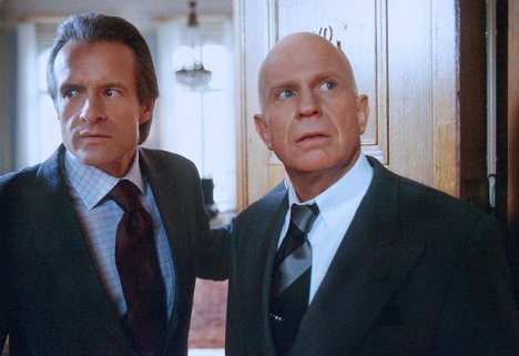 Dieter Matthes | ČSFD.cz