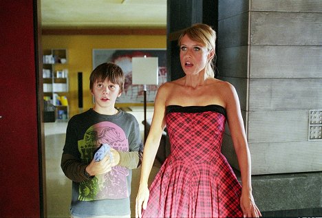 Jonathan Beck | ČSFD.cz