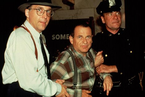 Joe Pesci | ČSFD.cz