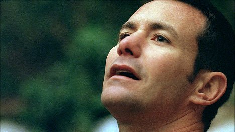 Larry Sullivan | ČSFD.cz