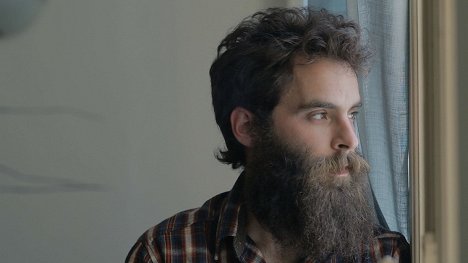 Guy Chartouni | Galéria - Z filmu | ČSFD.sk