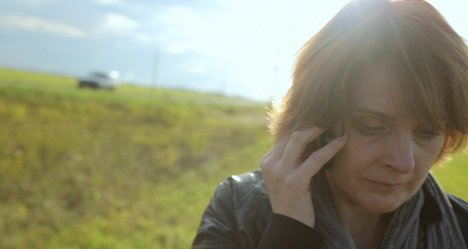 Marina Zajceva | ČSFD.cz