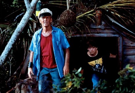 Paul Hogan | ČSFD.cz