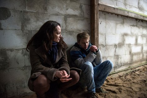 Bjarne Meisel | ČSFD.cz