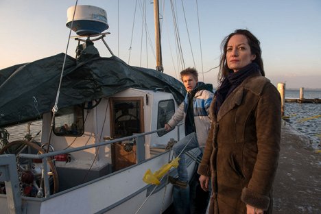 Bjarne Meisel | ČSFD.cz