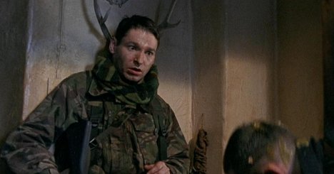 Leslie Simpson | Galerie - Z filmu | ČSFD.cz