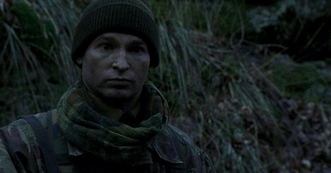 Leslie Simpson | Galerie - Z filmu | ČSFD.cz