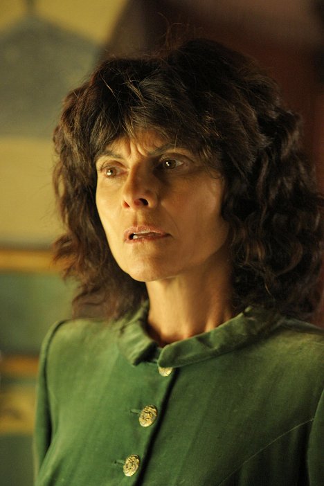 Adrienne Barbeau | ČSFD.cz